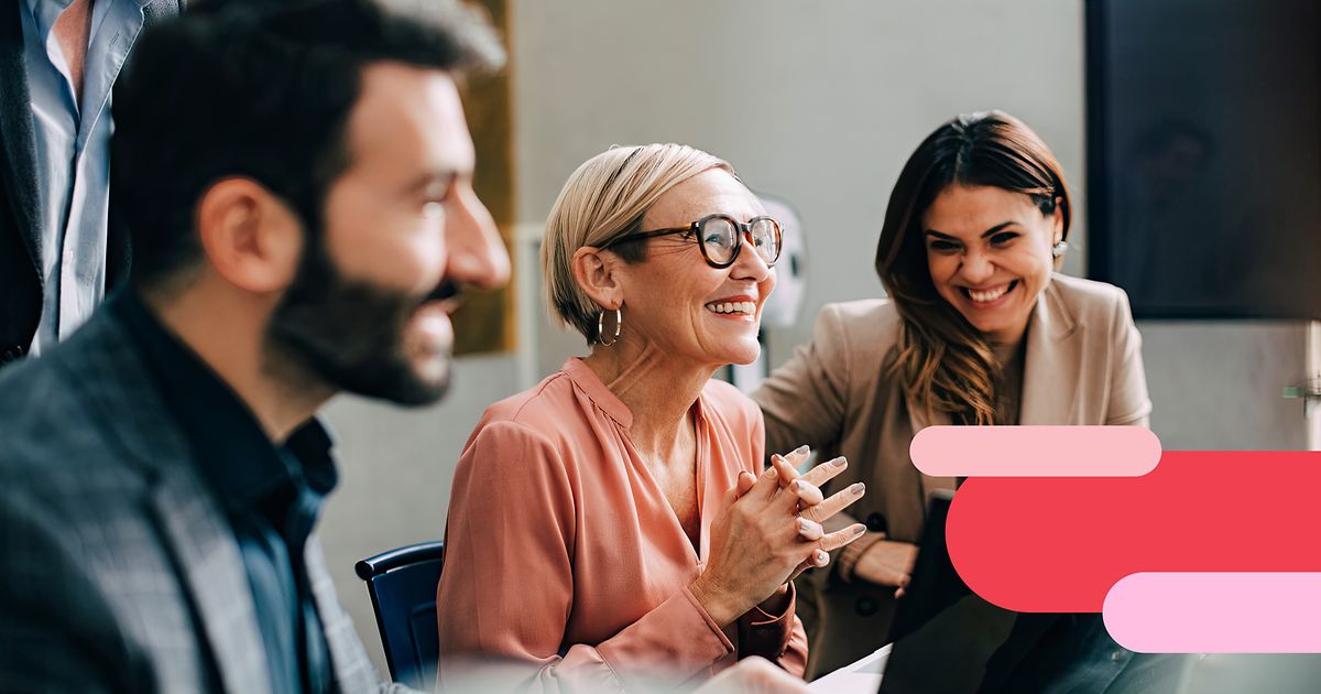 DB Vertrieb - Karriere