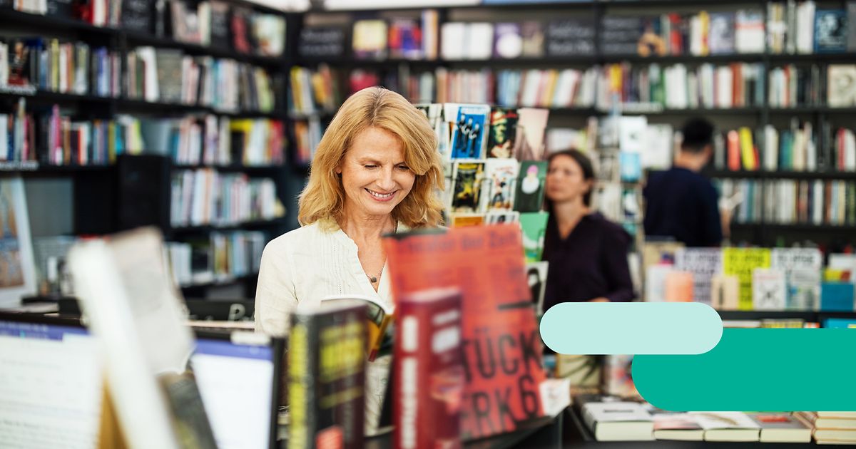 DB Vertrieb - Präsenzagenturen